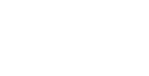 FOREWARN - Seacoast Board of Realtors
